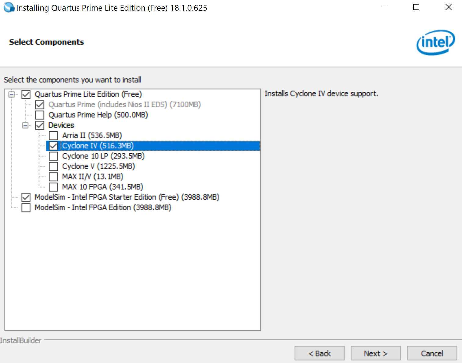 CSSE232 : Computer Architecture I